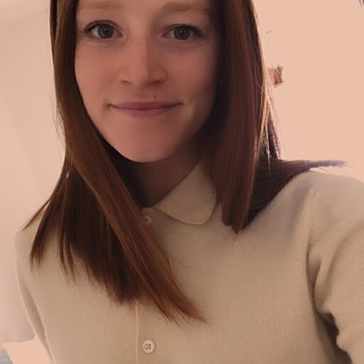 Sarah Bousquet St-Laurent — Academos
