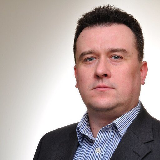 Mathieu Korzekwa — Academos