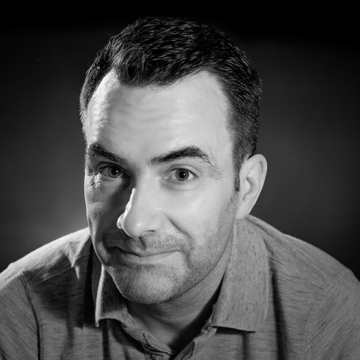 Charles Cantin — Academos