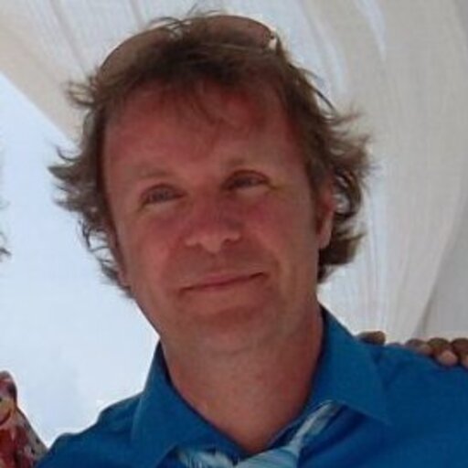 Éric Nicol — Academos