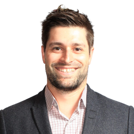 Alexandre Parent, PhD — Academos