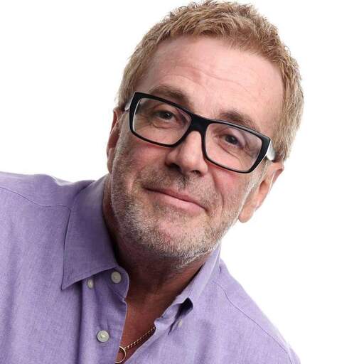 Pierre Poitras — Academos