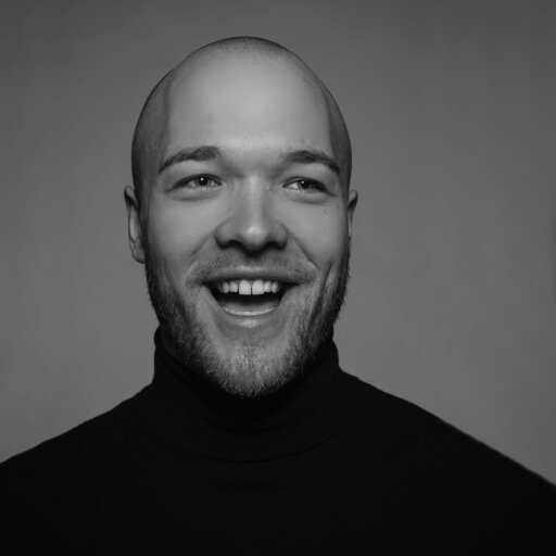 Paul-Emmanuel Colin — Academos