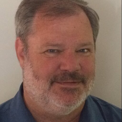 Luc Chartrand — Academos