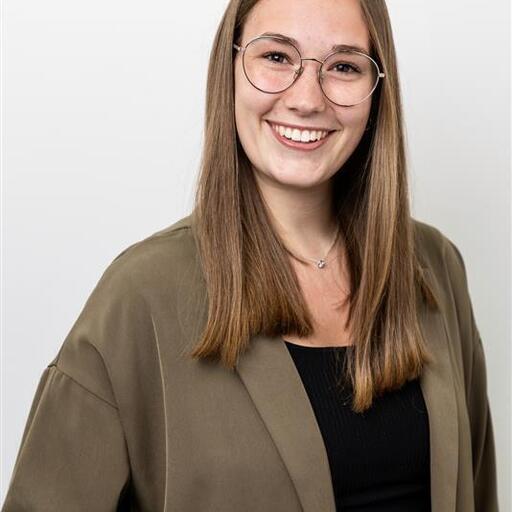 Catherine Delaney — Academos