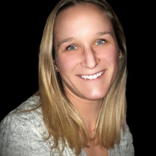 Rachel Beaulieu-Salamido — Academos