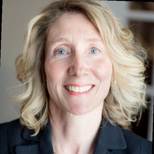 Isabelle Girard — Academos