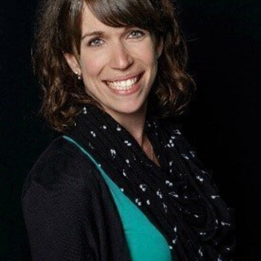 Hélène Gaudreau — Academos