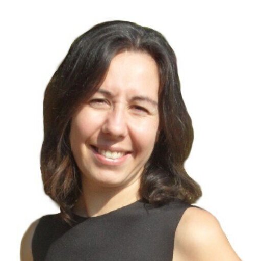 Laurence Brablin — Academos