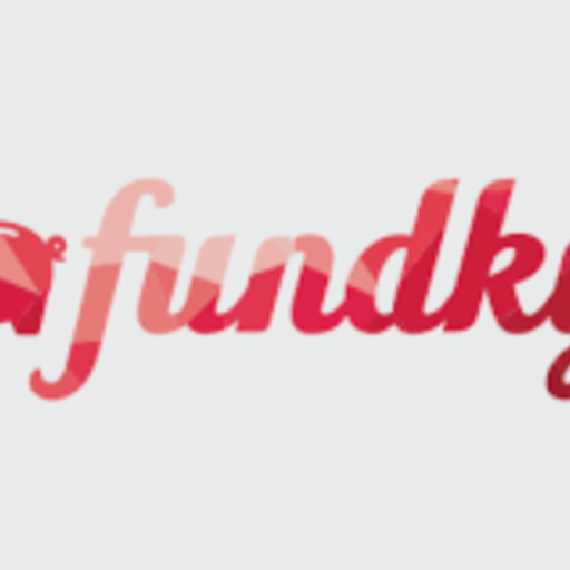 Benoit L'Archevêque — Academos