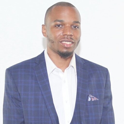 Nathaniel Clarke — Academos