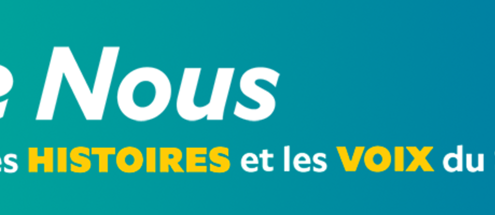 Service correctionnel du Canada/Gouvernement du Canada — Academos