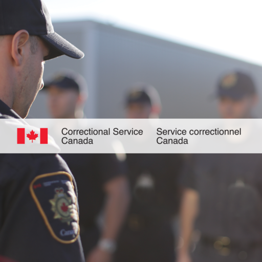 Service correctionnel du Canada/Gouvernement du Canada — Academos